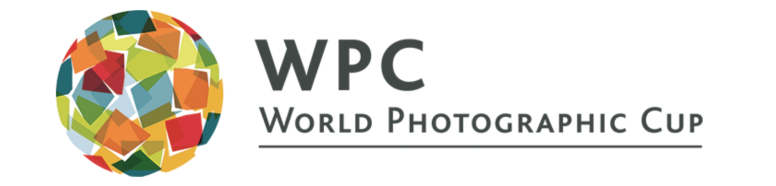 第107回【フォトコンテスト】WPC2025日本代表フォトグラファーに選出された写真の話 | Hidekazu Nagai Photograph
